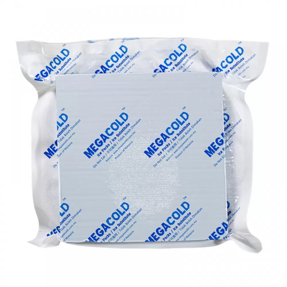 Cool Foam Brick Ultra Cold MCB – Anfotec Pte Ltd