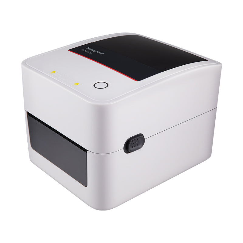 Honeywell OD480d Desktop Label Printer – Anfotec Pte Ltd